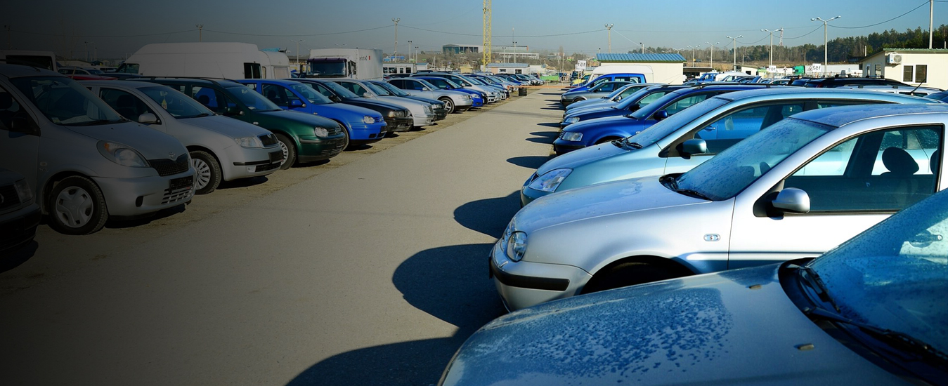 Home - Car Dealership - Arman Fine Auto