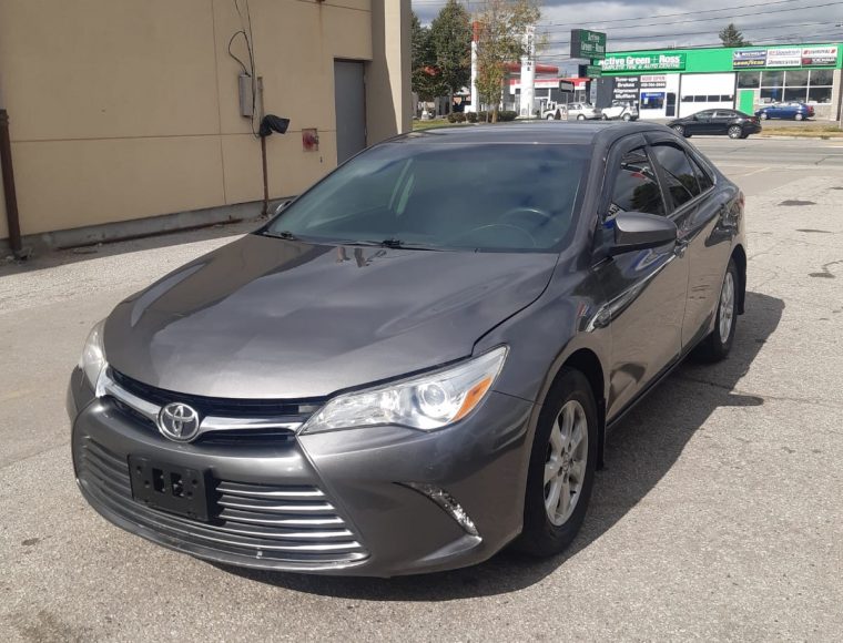 Home - Car Dealership - Arman Fine Auto